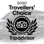 Premium Private Transfer FROM Sydney Airport to Sydney CBD/Downtown 1-13 people - The Practical Benefits of Choosing This Service