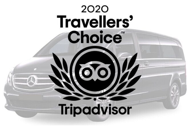 Premium Private Transfer FROM Sydney Airport to Sydney CBD/Downtown 1-13 people - The Practical Benefits of Choosing This Service
