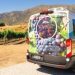 Premium Small-Group Wine Tour, 4 Wineries, Lunch from Queenstown - Who Is This Tour Best For?