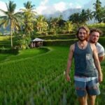 Premium Sunrises, Rice Fields, and Waterfalls Tour - What Could Be Better