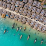 Premium Surin Island by Speed boat from Phuket or Khaolak - A Day in the Surin Islands: What You Can Expect