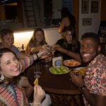 Premium Tequila Tasting in Guadalajara - The Experience: What to Expect