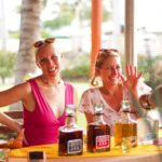 Premium Tequila Tasting Puerto Vallarta Distillery - A detailed look at the experience
