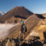 Premium Tongariro Crossing Guided Group Walk - The Experience in Detail: What to Expect from the Tour