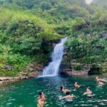 Premium Tour 3D2N Ha Giang Loop with Easy Rider with LOOPERS - Highlights and What Travelers Can Expect