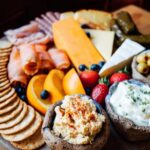 Premium Tour and Lunch Package for 2 - Authentic Feedback: What Real Travelers Say