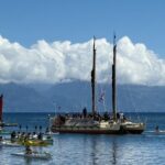 Premium Tour DE Tahiti, EN Half Day Privatised - What Travelers are Saying