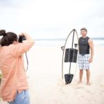 Premium Travel Photography Workshop - Sydney - Why This Workshop Works for You