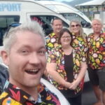 Premium Van, Private Transfer, Cairns Airport - Port Douglas. - Customer Experiences and Real-World Insights