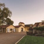 Premium Wine Tasting Experience in Pokolbin - An In-Depth Review of the Tyrrell’s Premium Wine Tasting Experience