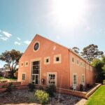 Premium Winery Tour with Tannin Road (Departs Dunsborough) - Who Would Love This Tour?