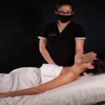 Prenatal Care - The Itinerary: What Your 50 Minutes Might Look Like