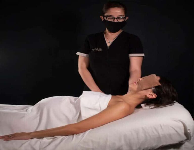 Prenatal Care - The Itinerary: What Your 50 Minutes Might Look Like