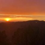 Prescott: Sierra Prieta Hummer Tour - Final Thoughts: Is It Worth It?