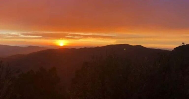 Prescott: Sierra Prieta Hummer Tour - Final Thoughts: Is It Worth It?