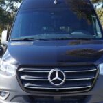 Prestige Express Limo Charleston SC - Authentic Traveler Insights