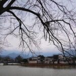 PRI 3-Day Tour from Shanghai to Mt Huangshan, Xidi & Hongcun Villages by Train - The Value Proposition