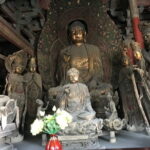 PRI Datong Day Tour: Huayan & Shanhua Temple, Volcanic Geopark - Authenticity and Insights from Other Travelers