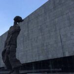 PRI Day Tour to Nanjing Massacre Memorial Hall and Qiqiao Village - A Deep Dive Into the Experience