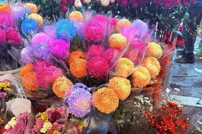 PRI Guangzhou Day Tour - Who Should Consider This Tour?