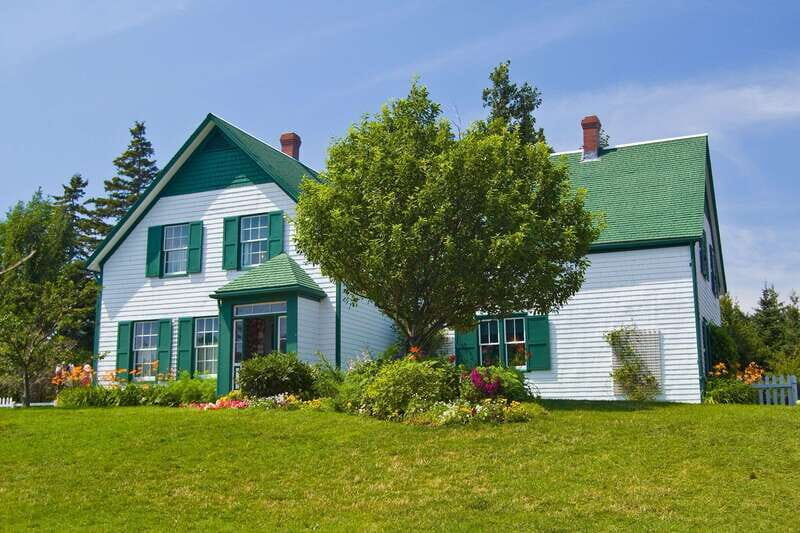 Prince Edward Island: Guided Tour with Anne of Green Gables - Who Is This Tour Best For?