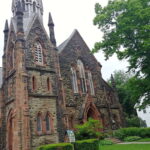 Prince Edward Island: Small Group Charlottetown Walking Tour - The Itinerary: What You’ll See and Experience