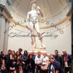 Priority Access to Michaelangelo's David Guided Tour - What Makes This Tour Stand Out?
