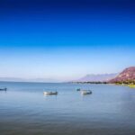 Privado: Rancho Vicente Fdez, Ajijic, Chapala y Tlaquepaque - What Makes This Tour Stand Out