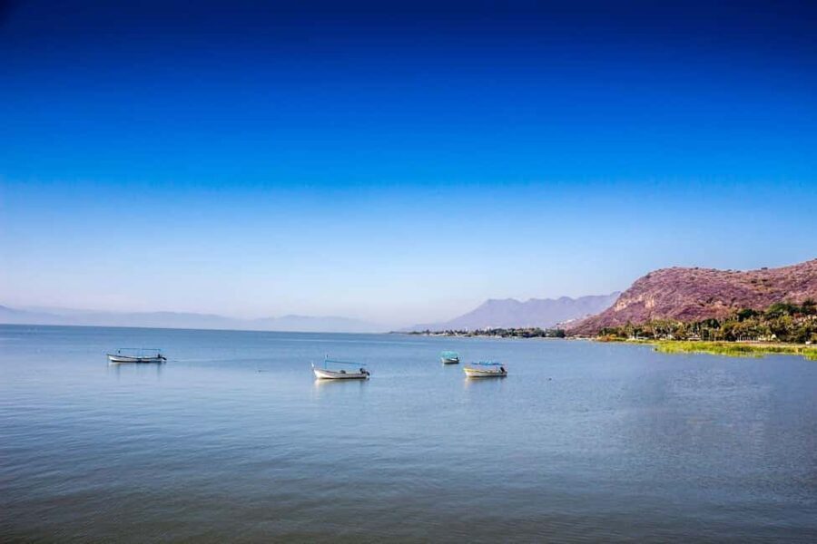 Privado: Rancho Vicente Fdez, Ajijic, Chapala y Tlaquepaque - What Makes This Tour Stand Out