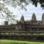 Private 03 Day Tour- Fully experienced Trip to Ancient Temples - What You Can Expect from the Experience