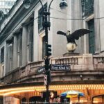 Private 1.5h Tour of Grand Central & SUMMIT One Vanderbilt - Authentic Insights from Past Participants