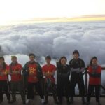 Private 1 Day Fansipan Conquering And Trekking - What Makes This Tour Stand Out?
