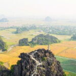 Private 1 day in Ninh Binh with Hoa Lu, Trang An and Mua cave - FAQs