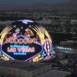 Private 1-Day Tour to Hoover Dam and Las Vegas from Los Angeles - What’s Included and What’s Not