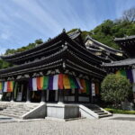 Private 1 Day Tour to Kamakura: Sea, Temples, and Coastal Scenery - What Travelers Say