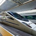 Private 1-way Transfer: Xi'an North Station/Airport to City Hotel - Key Points