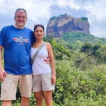 Private 10 Days Sri Lanka Tour - Exploring Kandy & the Botanical Gardens