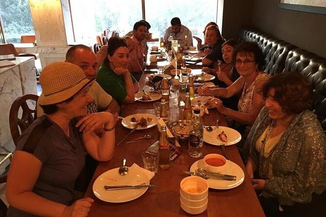 Private 10- Hour Old Delhi And New Delhi Tour - Transport and Guide Quality