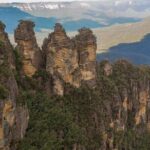 Private 10-hour Tour to Blue Mountains from Sydney - Hotel pick up & drop off - Practical Considerations