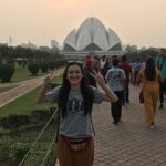 Private 11 Days Golden Triangle Tour with Khajuraho and Varanasi - The Value of Organized Travel