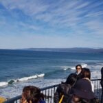 Private 12 Apostles or Melbourne Tour - Shore Excursion - What to Expect on the Tour