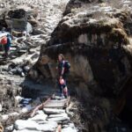 Private 12-Day All Inclusive Guided Annapurna Base Camp Trek Tour - What Does the Cost Cover, and Is It Worth It?