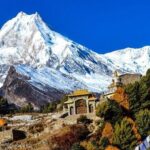 Private 12-Day Manaslu Circuit Trekking in Kathmandu - Authentic Insights from Travelers