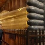 Private 2-Day Bangkok City Tour and Hua Hin Day Tour from Bangkok - Day 2: A Taste of Hua Hin’s Charm