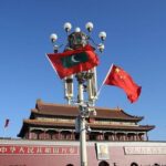 Private 2-Day Beijing Most Popular Tour - What the Tour means for you