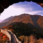 Private 2 Day Beijing Tour Including Mutianyu Great Wall And Longqing Gorge - FAQ