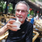 Private 2-Day Chengdu Discovery with Hotel Accommodation - Day 1: Engaging Encounters with Chengdu’s Icons