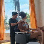 Private 2-Day Ho Chi Minh City Tour from Airport - The Itinerary: A Closer Look
