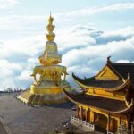 Private 2-Day Leshan Buddha and Mt. Emei Tour from Chongqing - Is This Tour Worth It? Analyzing Value and Experience