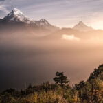 Private 2-Day Poon Hill Hike with Meals - Transportation and Logistics: Making It Easy